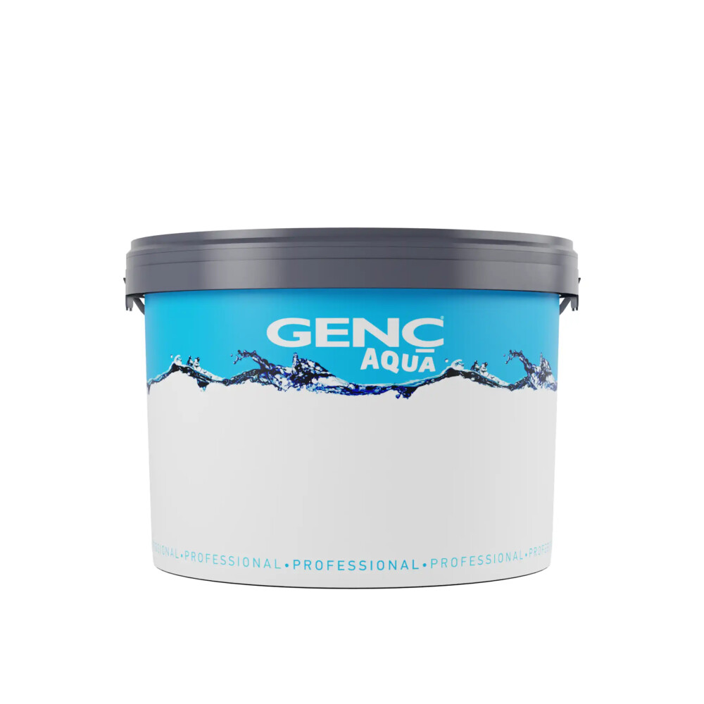 Online Boya Market | Kayalar Boya